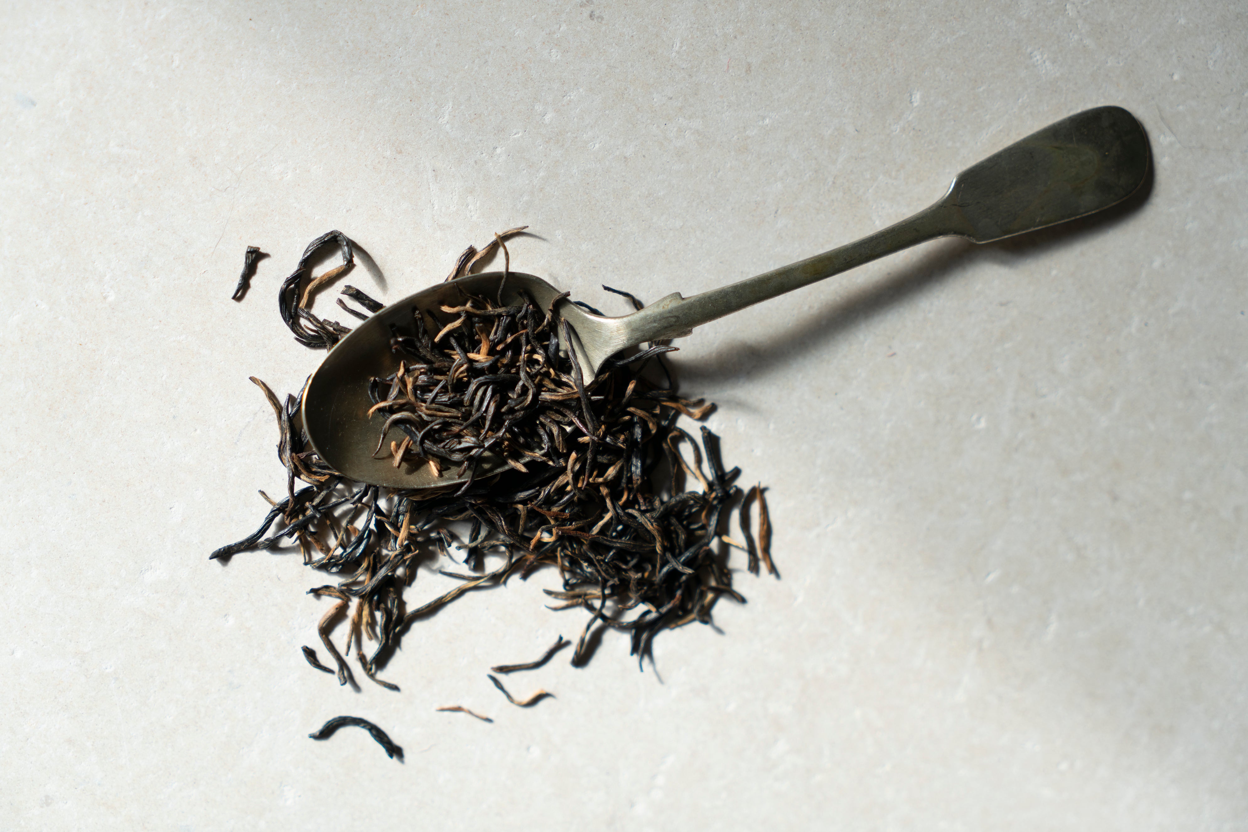 All Teas & Teaware – Black Cloud Tea
