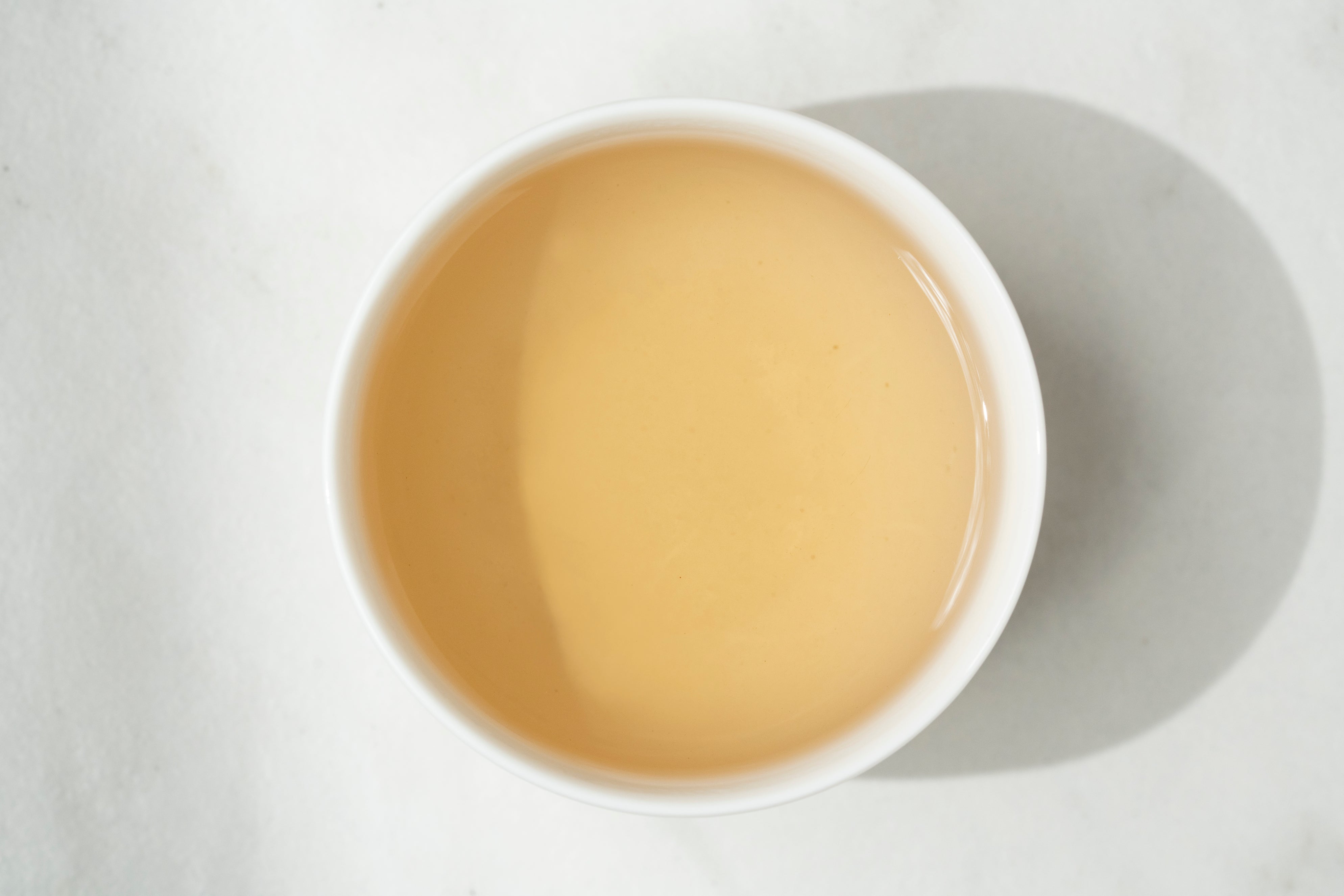 Contact – Black Cloud Tea